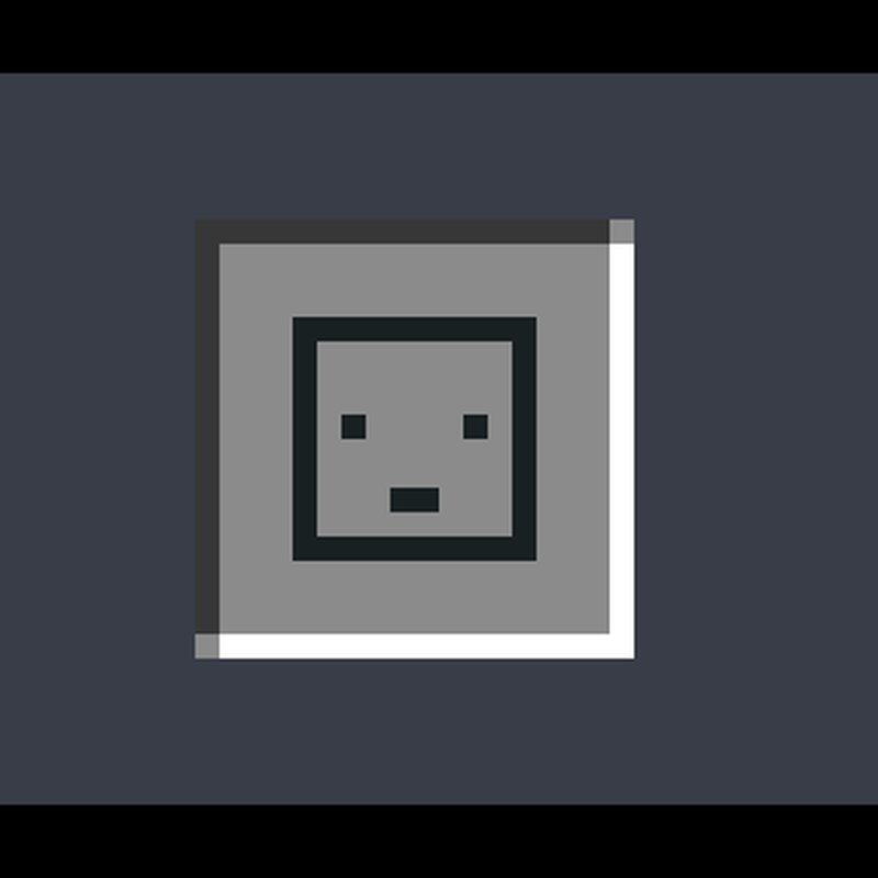 Switch To Game Armor (1.16+,1.17) Minecraft Texture Pack