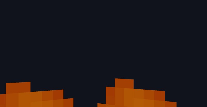 vanilla pvp Minecraft Texture Pack