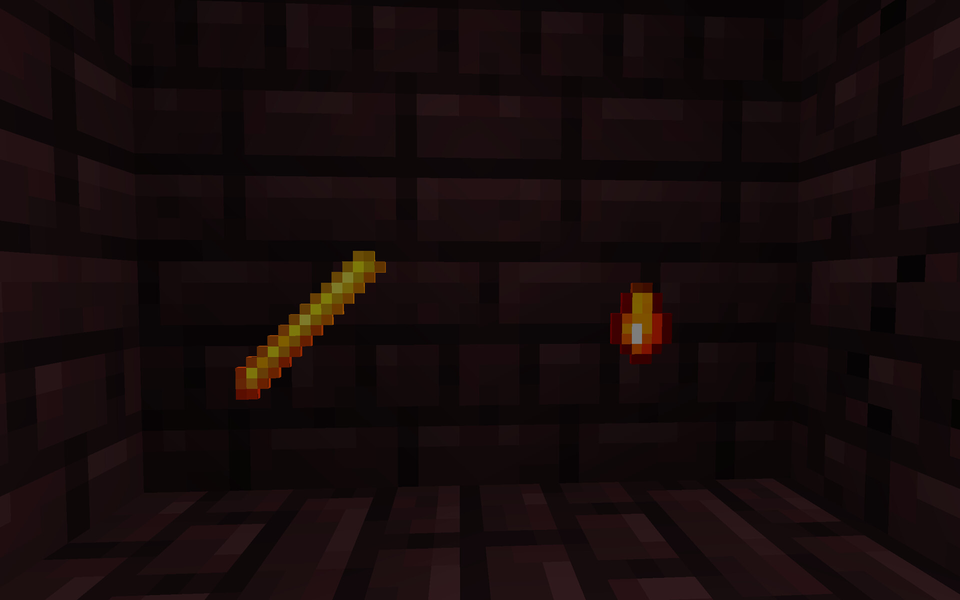 The Blaze Family Minecraft Texture Pack