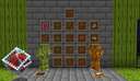 Melons pack Minecraft Texture Pack