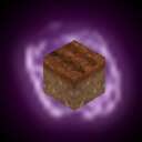 NAD's Animated Jukebox Minecraft Texture Pack