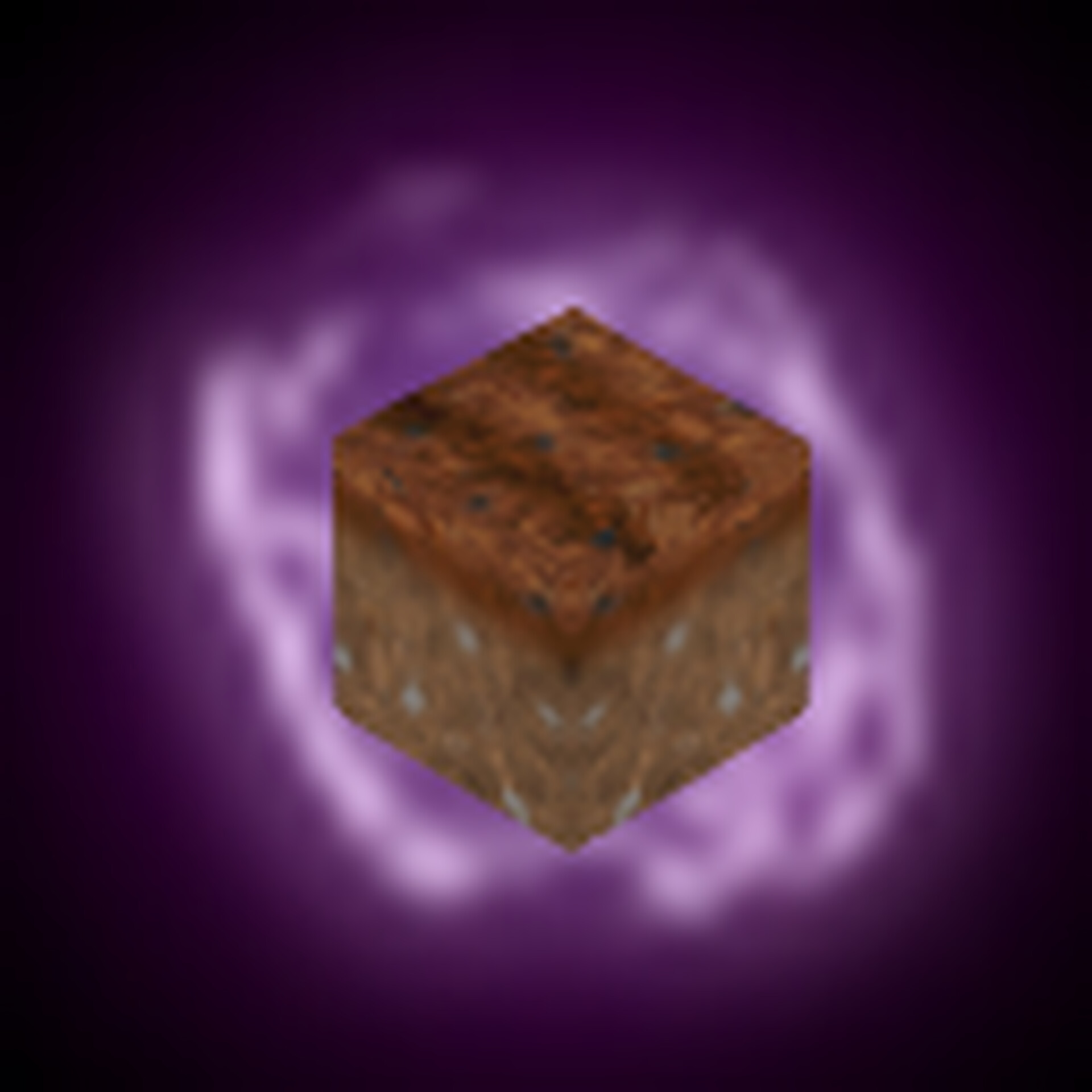 NAD's Farmland Minecraft Texture Pack