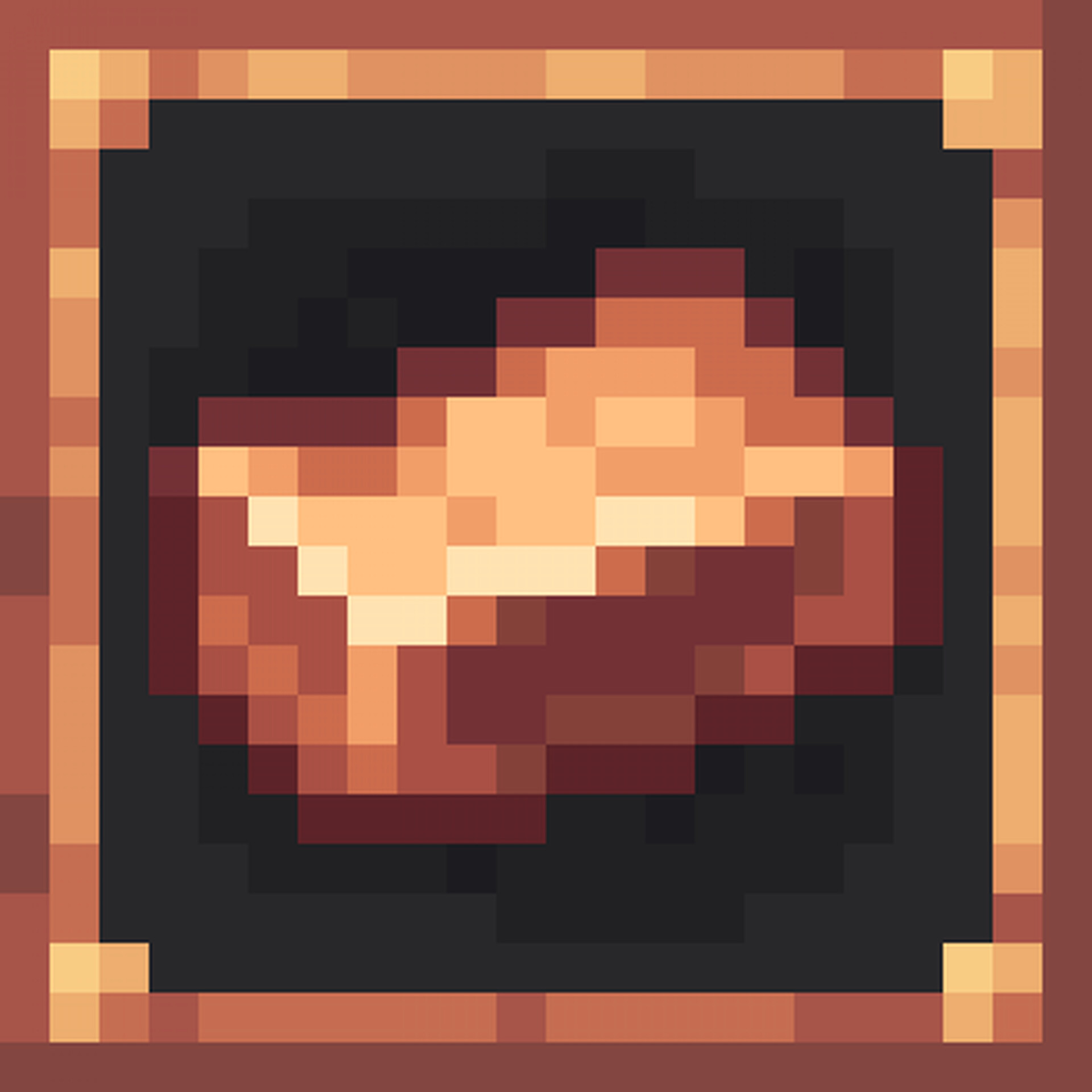 Creatory Minecraft Texture Pack