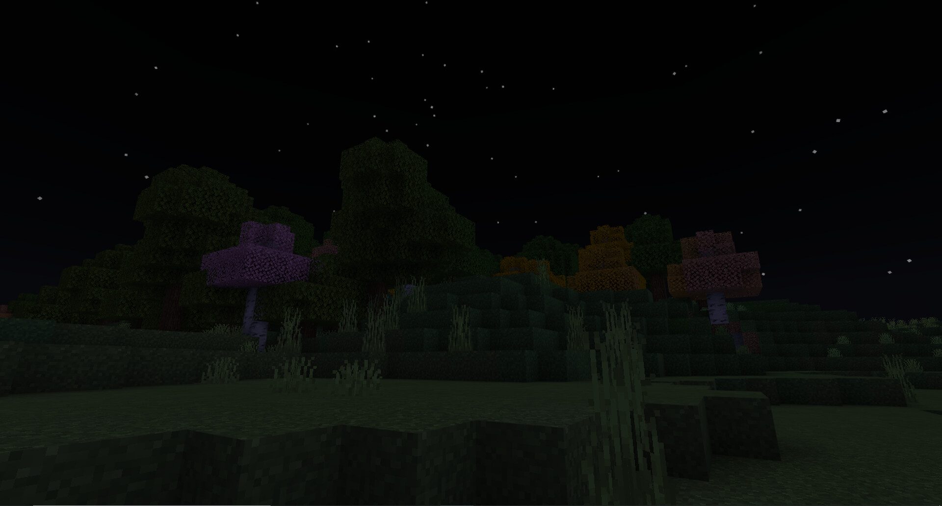 Coffe Pack V2 Minecraft Texture Pack