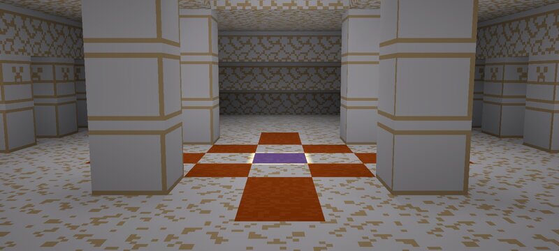 SimplyCubed 1.17 Edition (1.3.2) Minecraft Texture Pack