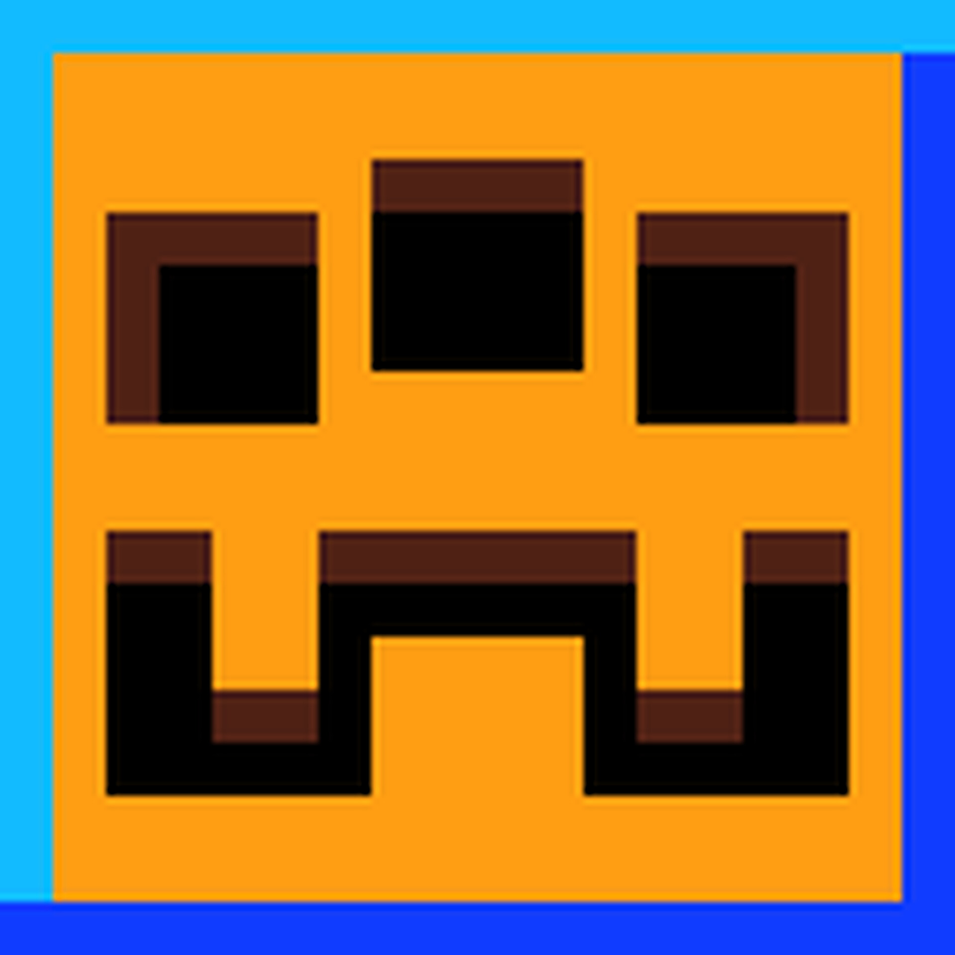 Bedrock Dungeons (beta) Minecraft Texture Pack