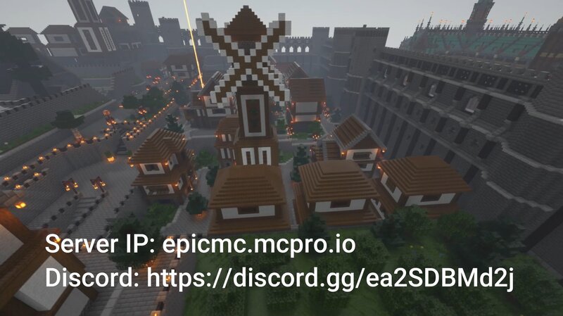 Money - Player Currency Minecraft Texture Pack