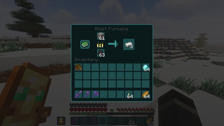 solirides's cyan gui 1.20.2/1.20.1/1.20/1.19.2/1.19.1/1.19/1.18/1.17.1 ...