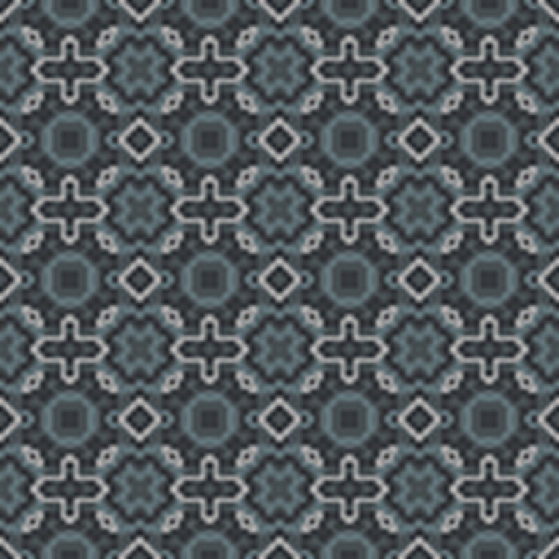 Vanilla 64x glazed terracotta texture pack Minecraft Texture Pack