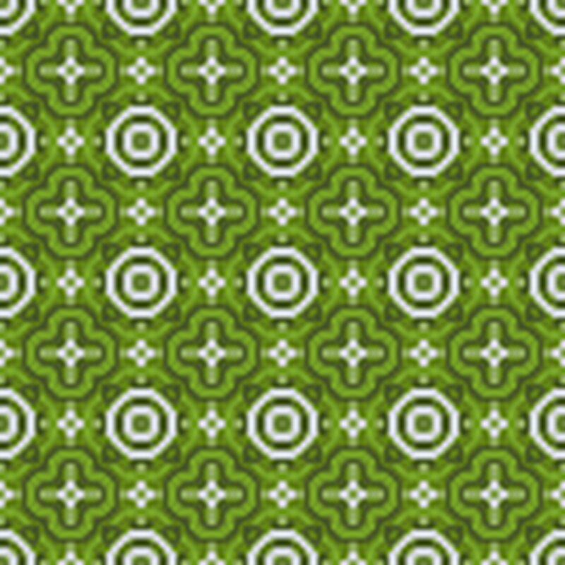 Vanilla 64x glazed terracotta texture pack Minecraft Texture Pack