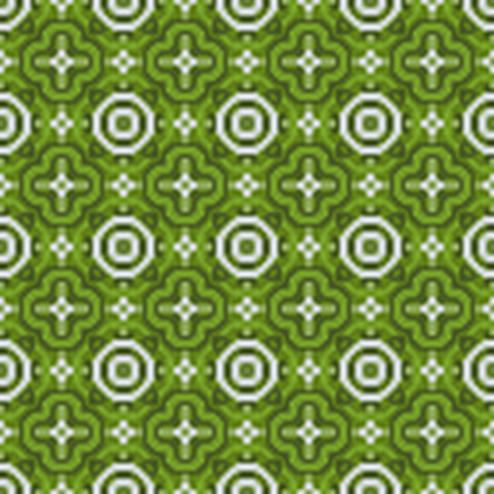 Vanilla 64x glazed terracotta texture pack Minecraft Texture Pack