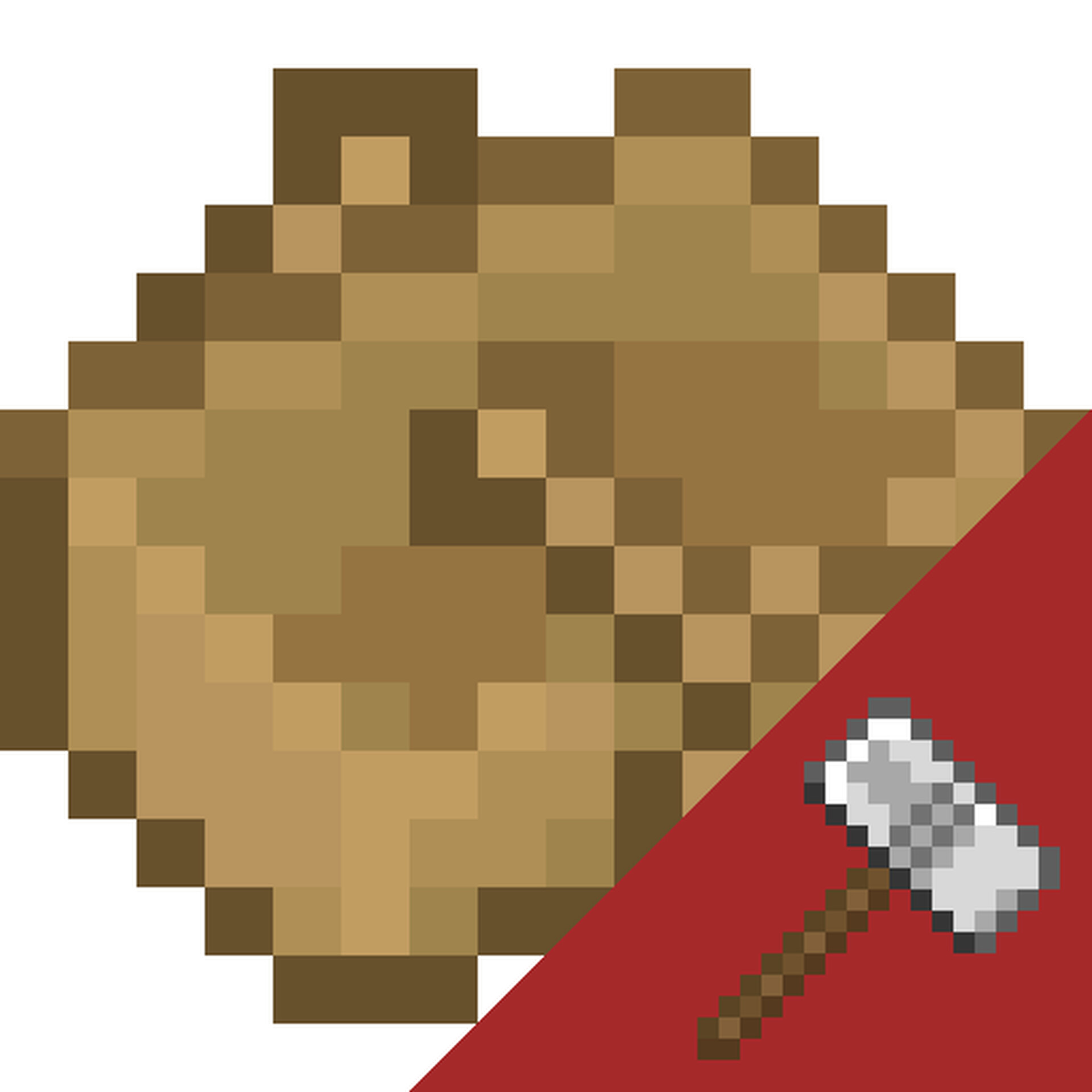 Logical Boats and Chests Minecraft Texture Pack