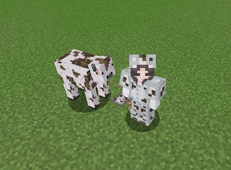 Moon Castle Texture Pack Minecraft Texture Pack