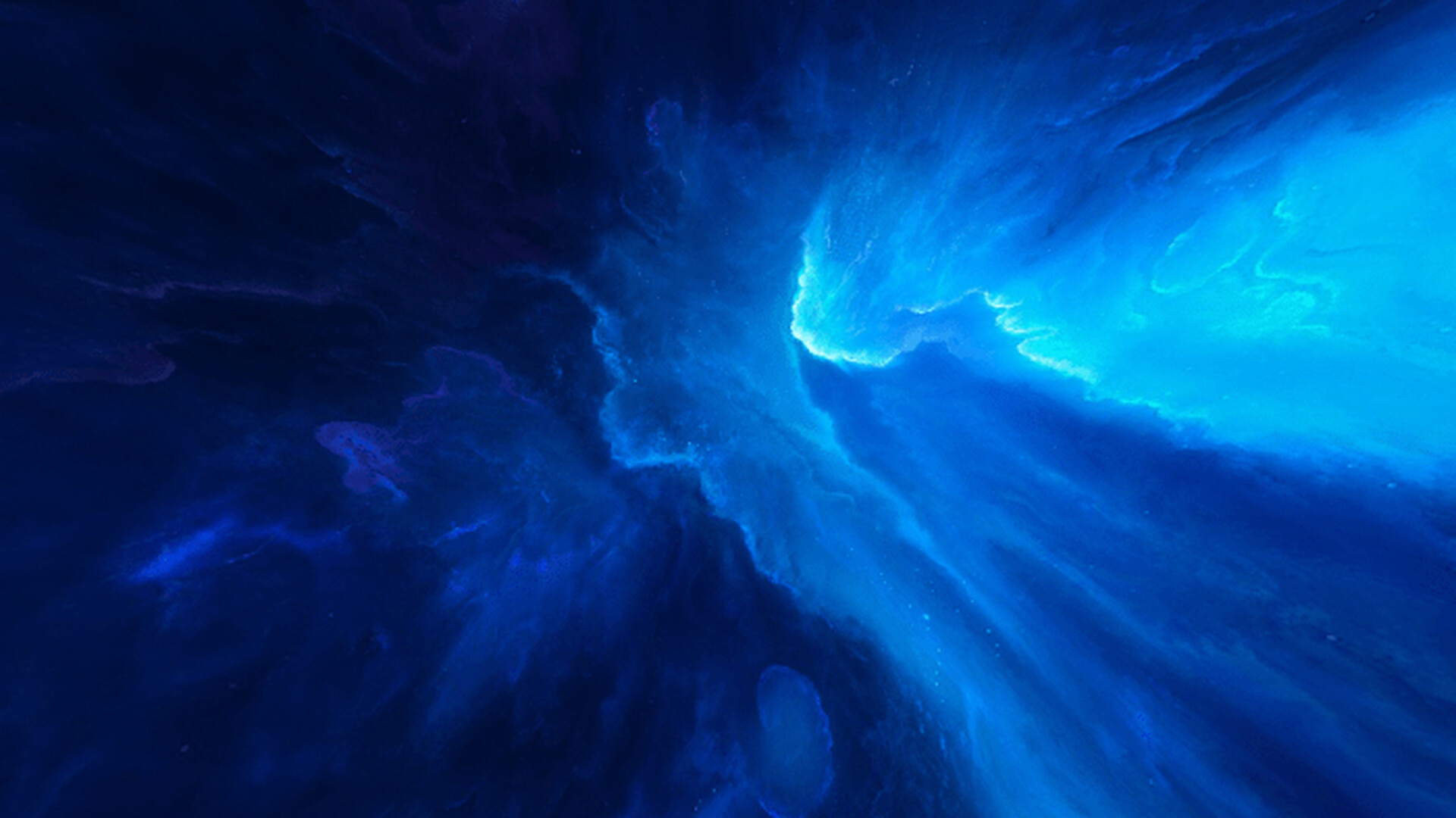 Better Skyboxes: Stylized [Bedrock Edition] Minecraft Texture Pack