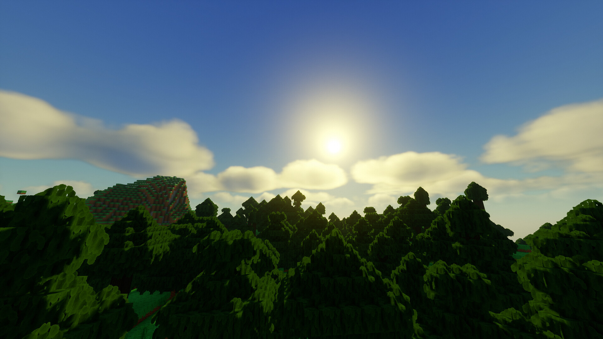 s t r a w b e r r y // stylized fantasy resource pack Minecraft Texture ...