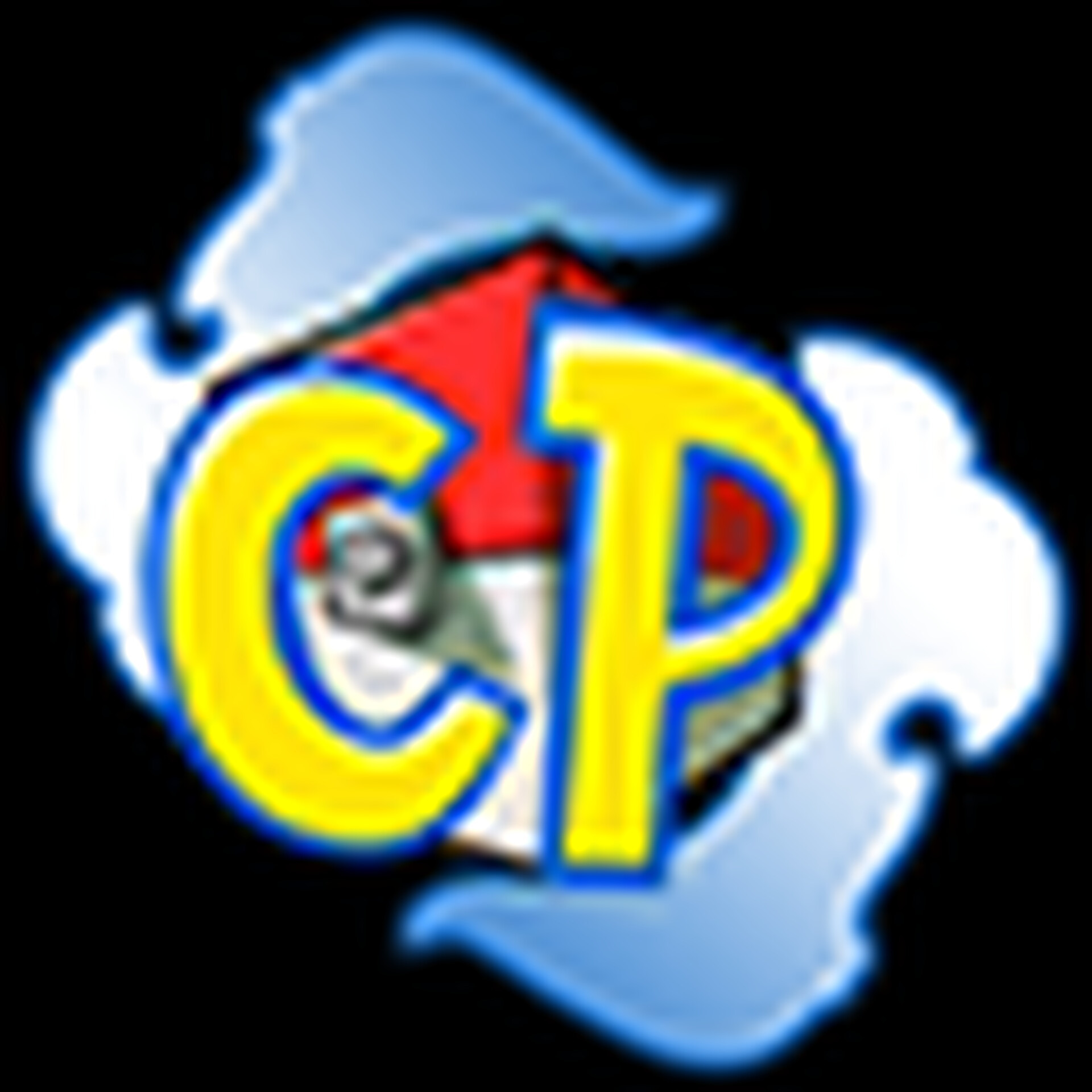 ComplexPixelmon-2.6.0-Repost Minecraft Texture Pack