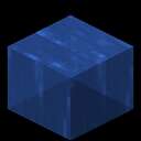 Water-Block Minecraft Texture Pack