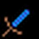 16x Swords Minecraft Texture Pack