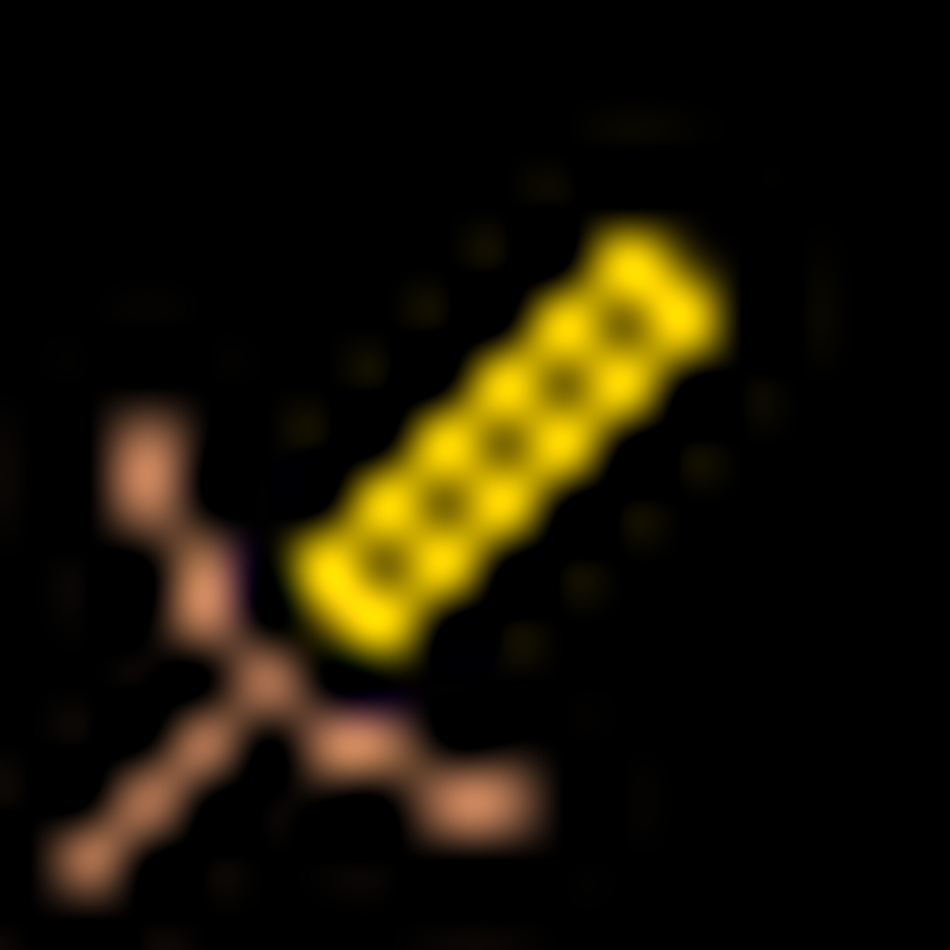 16x Swords Minecraft Texture Pack