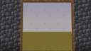 Clear Glass Texture - Minecraft Bedrock Minecraft Texture Pack