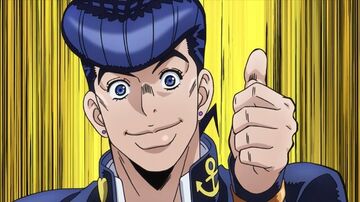 Bedrock Minecraft Texture Packs | Page 13 | Planet Minecraft Community