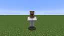 Dr. Trayaurus Resource Pack Minecraft Texture Pack
