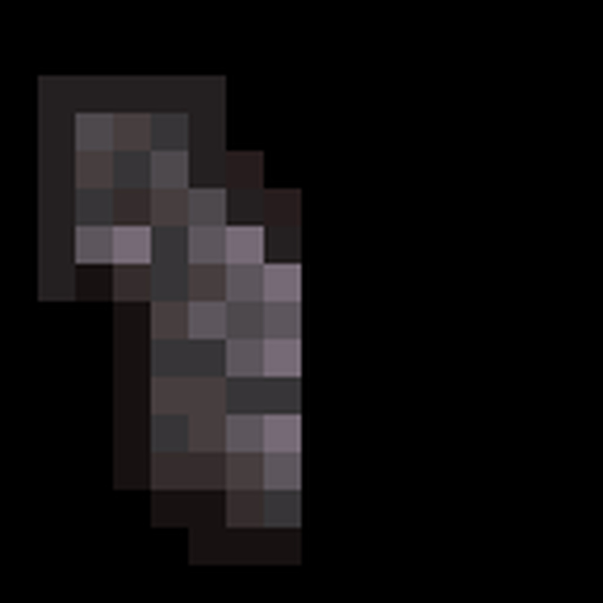 Invisible Armor (Cit Resewn / OptiFine) Minecraft Texture Pack
