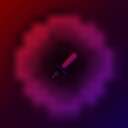 null_ (PvP overlay for 1.8) Minecraft Texture Pack