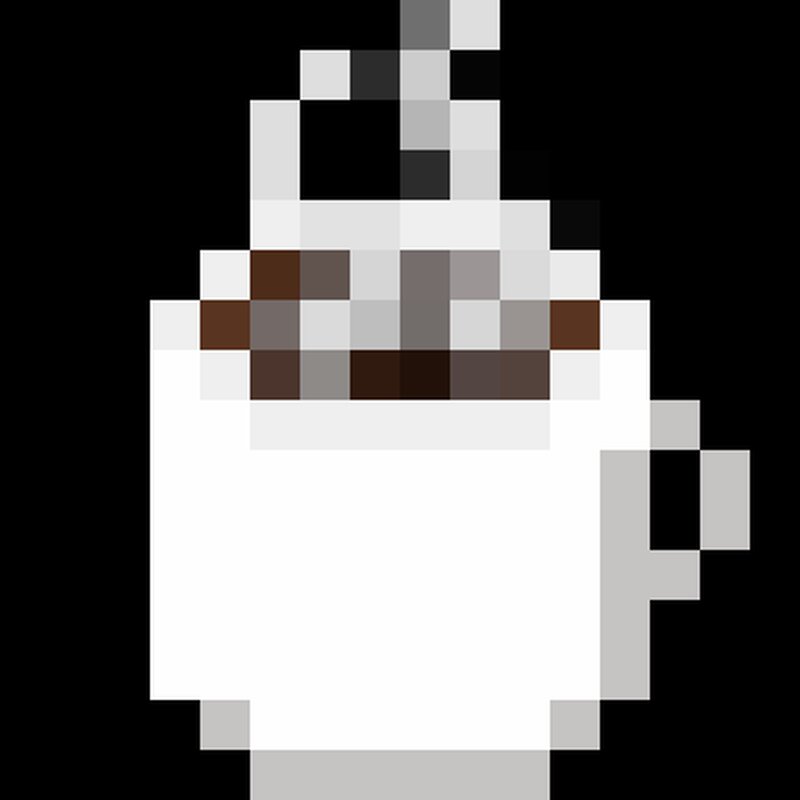 Tea Minecraft Texture Pack