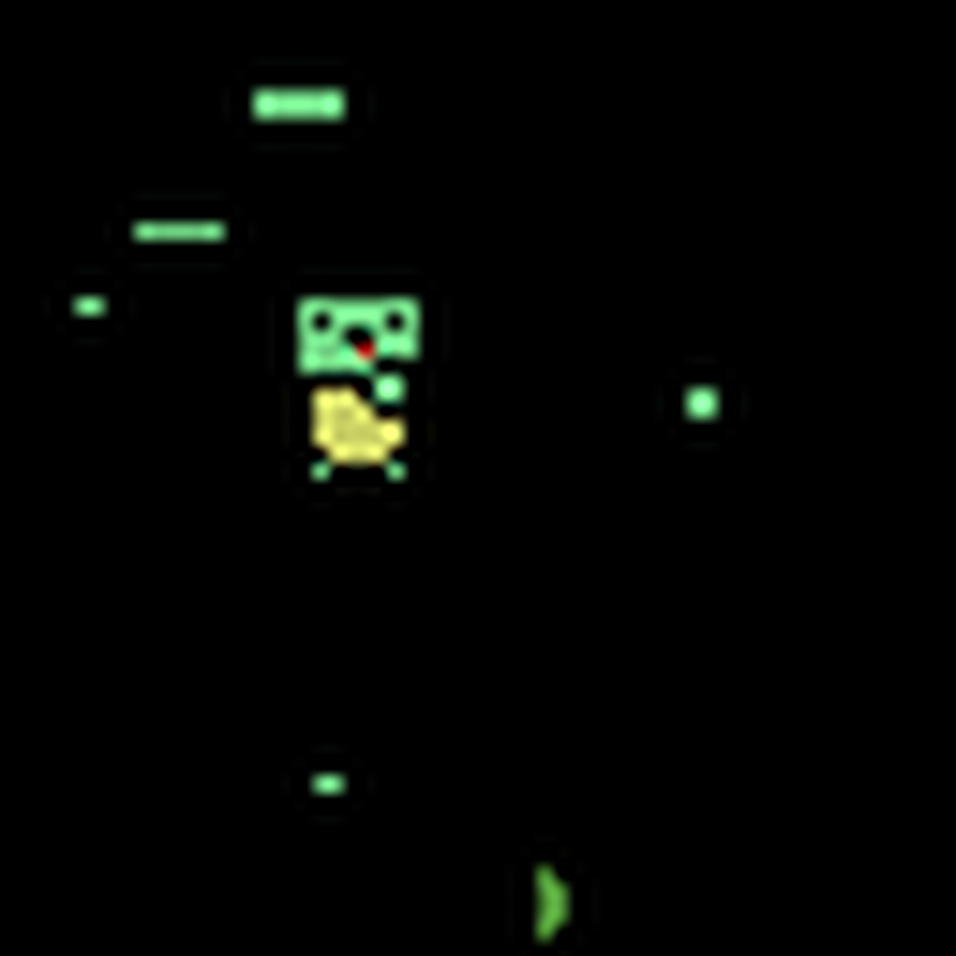 monkey Minecraft Texture Pack