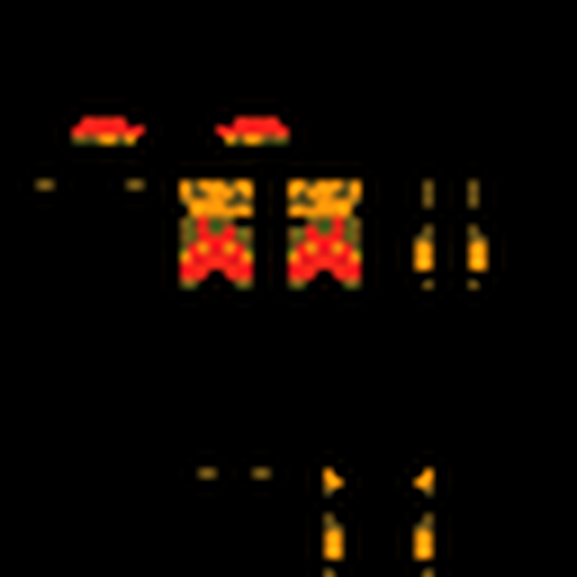 monkey Minecraft Texture Pack