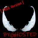 [ FREE Version ] Venom Mask + Spider-Man Minecraft Texture Pack