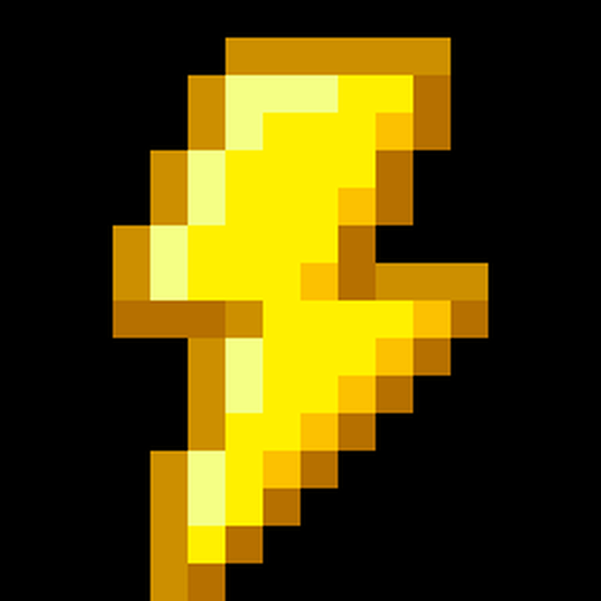 Hive Tweaks Minecraft Texture Pack