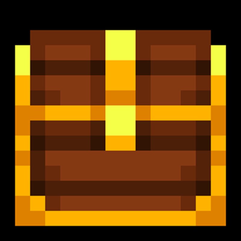 Hive Tweaks Minecraft Texture Pack