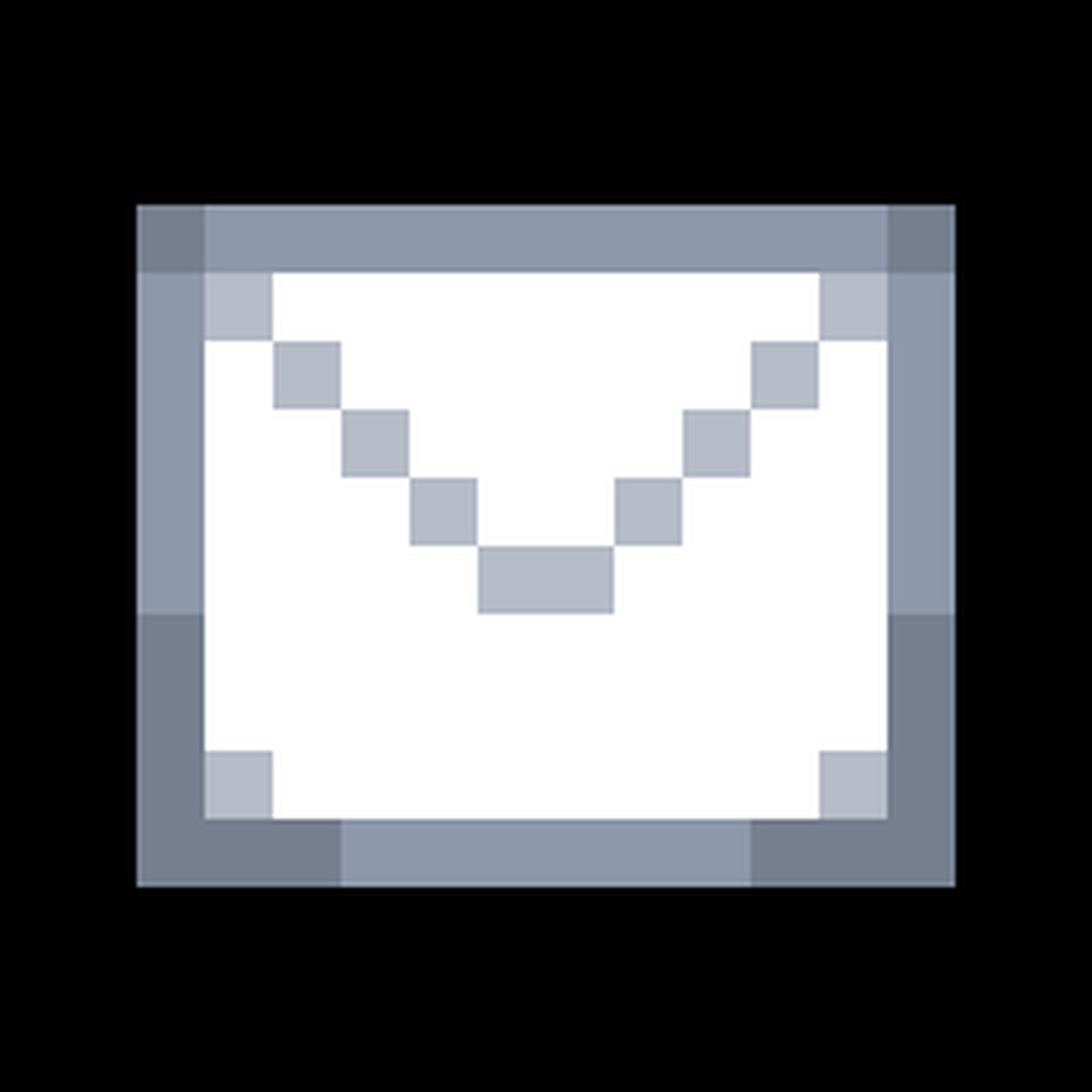 Hive Tweaks Minecraft Texture Pack