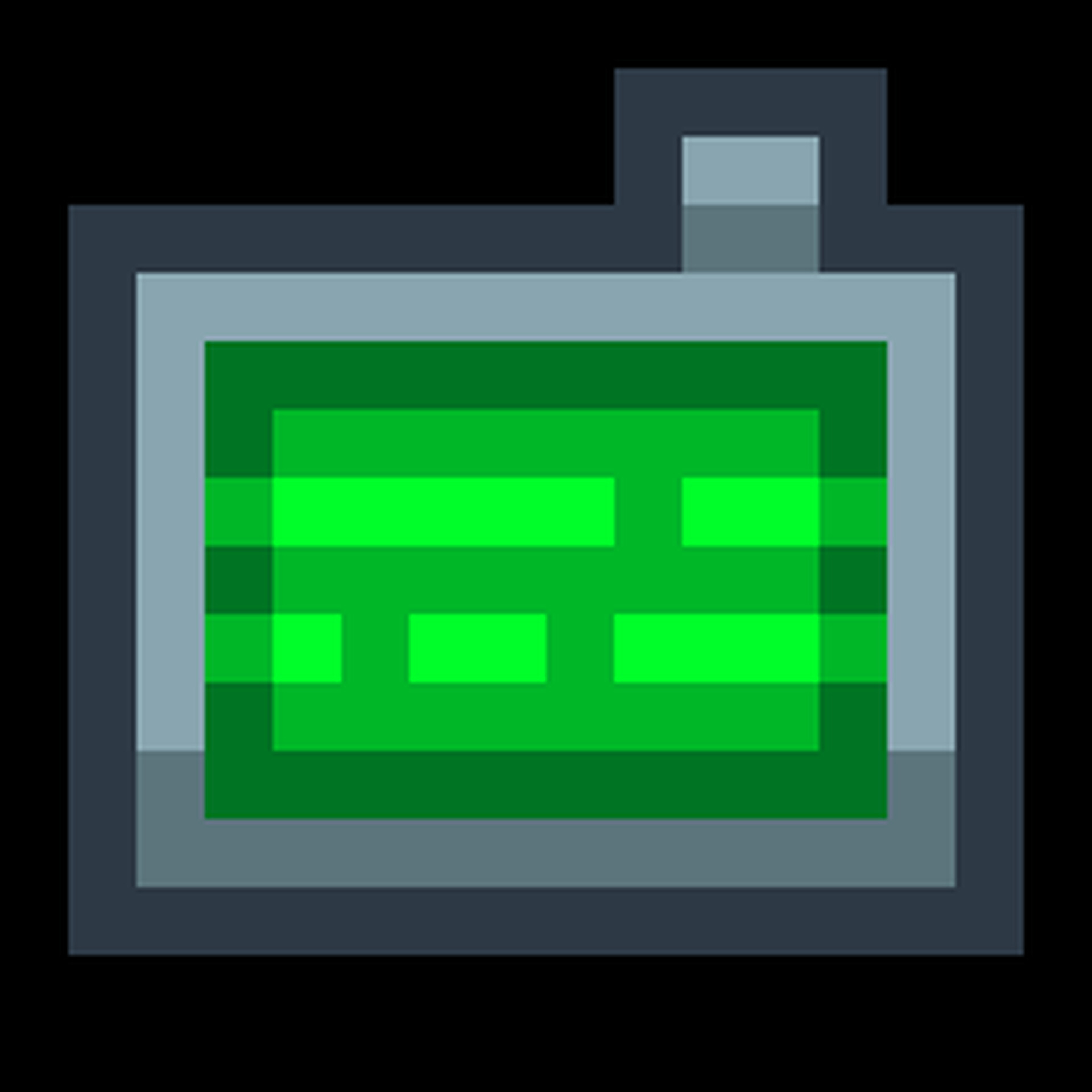 Hive Tweaks Minecraft Texture Pack