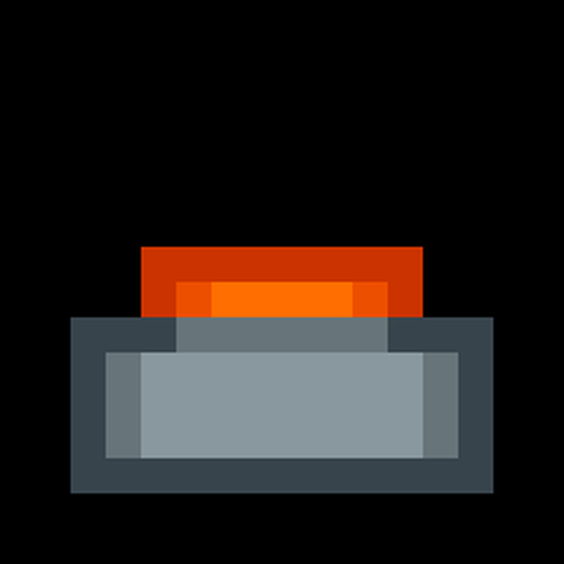 Hive Tweaks Minecraft Texture Pack