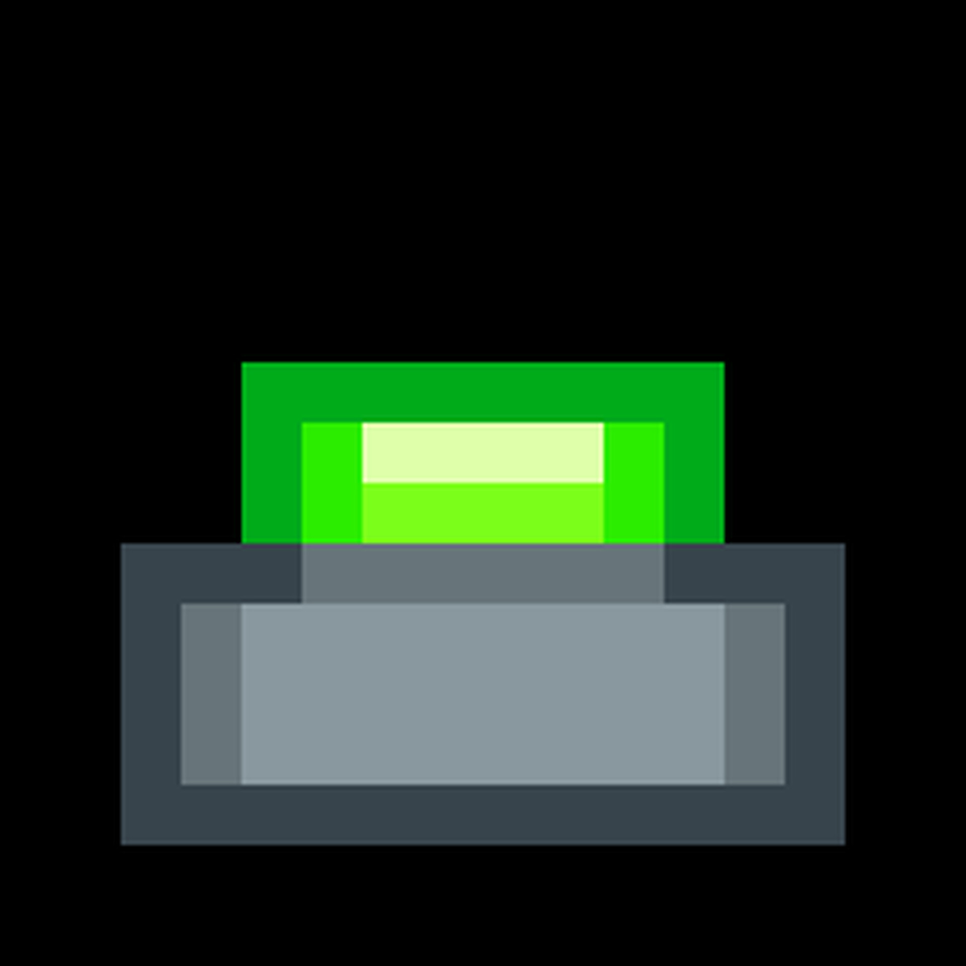 Hive Tweaks Minecraft Texture Pack