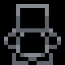 Hive Tweaks Minecraft Texture Pack