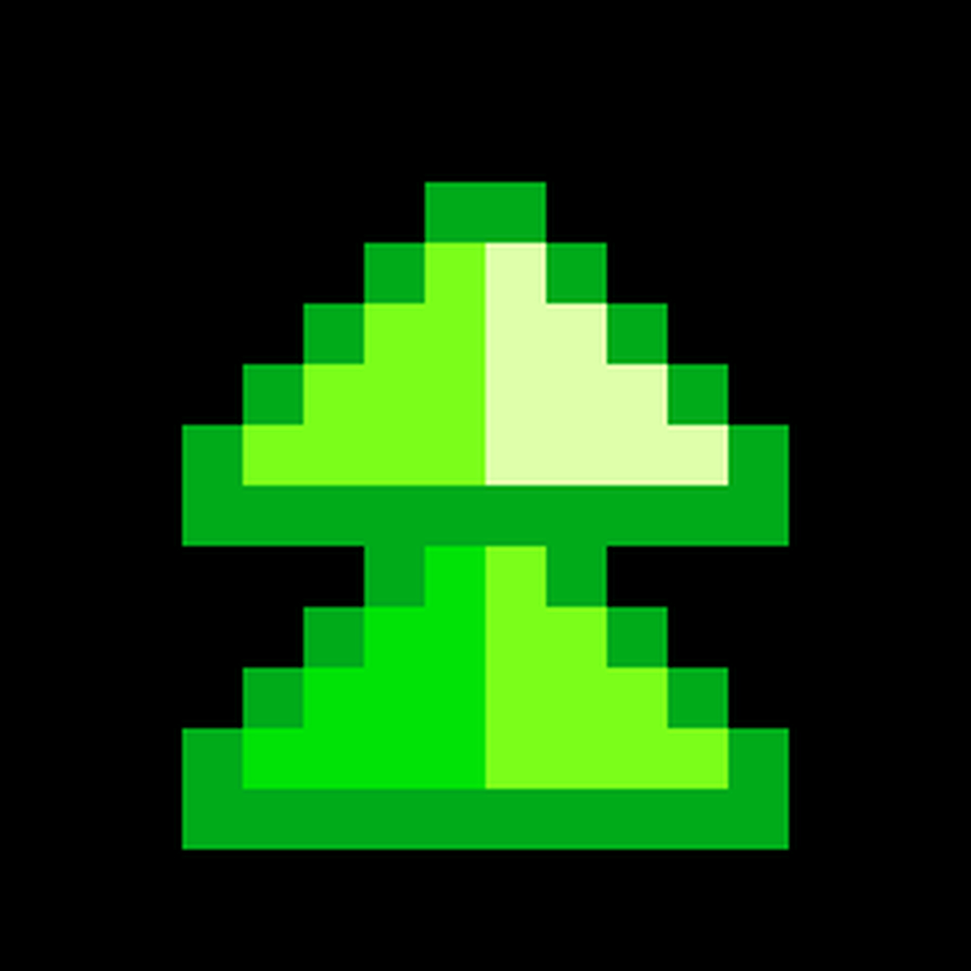 Hive Tweaks Minecraft Texture Pack