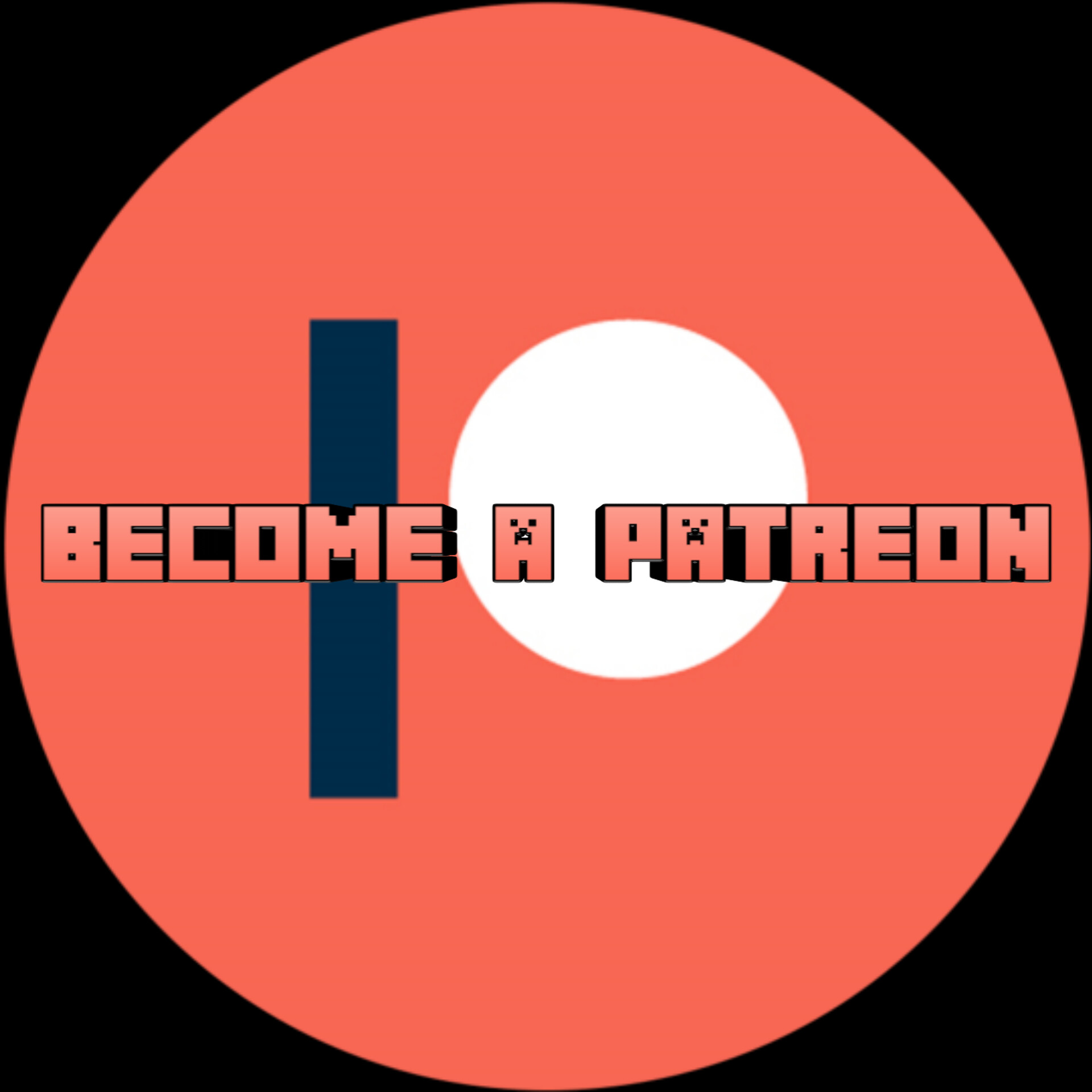 Console | PC Shader [Bedrock Edition] Minecraft Texture Pack