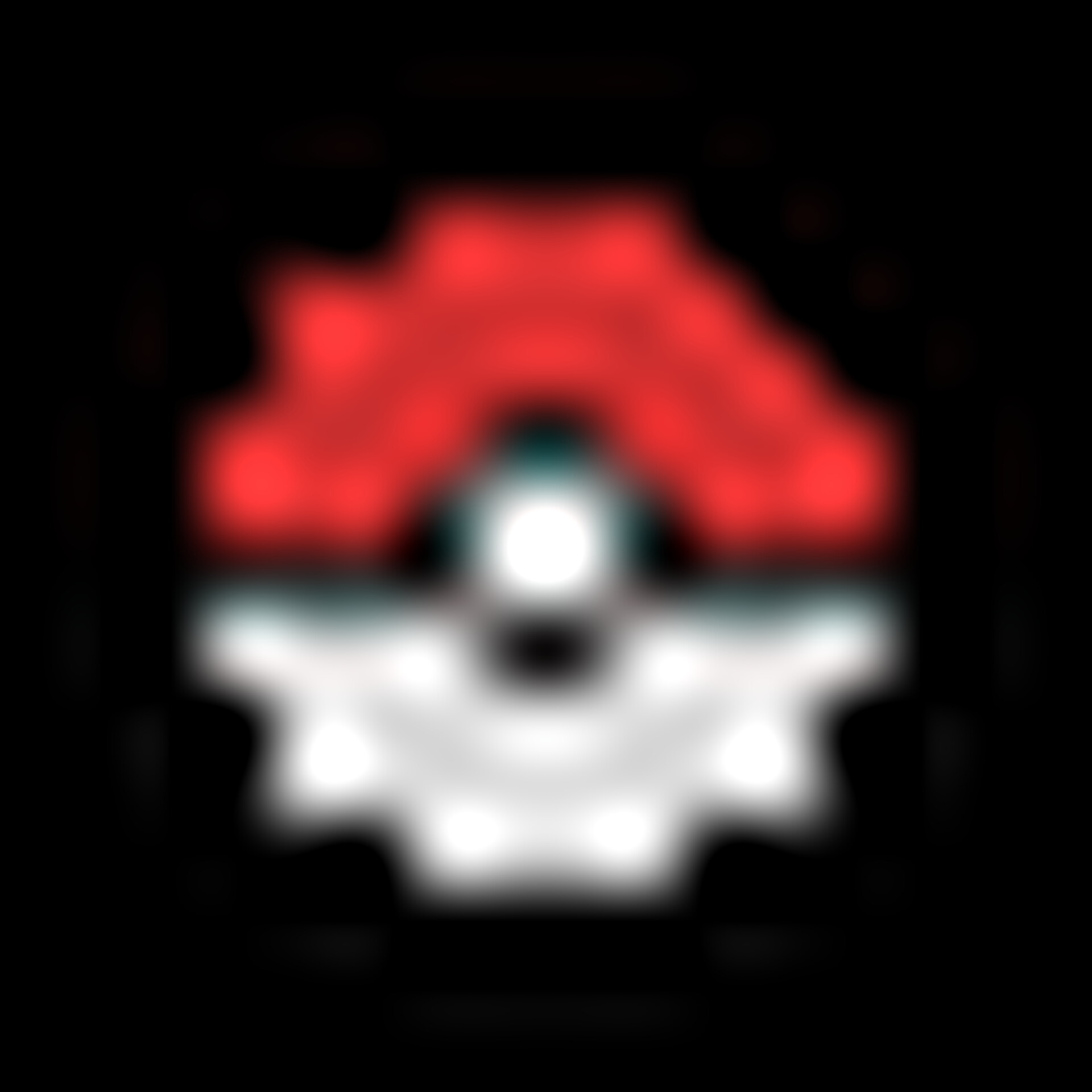 Pokeball Minecraft Texture Pack
