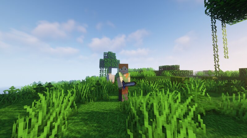 willo's better tools 1.20.2/1.20.1/1.20/1.19.2/1.19.1/1.19/1.18/1.17.1 ...