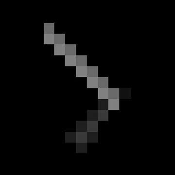 Bow Minecraft Texture Packs | Page 3 | Planet Minecraft Community