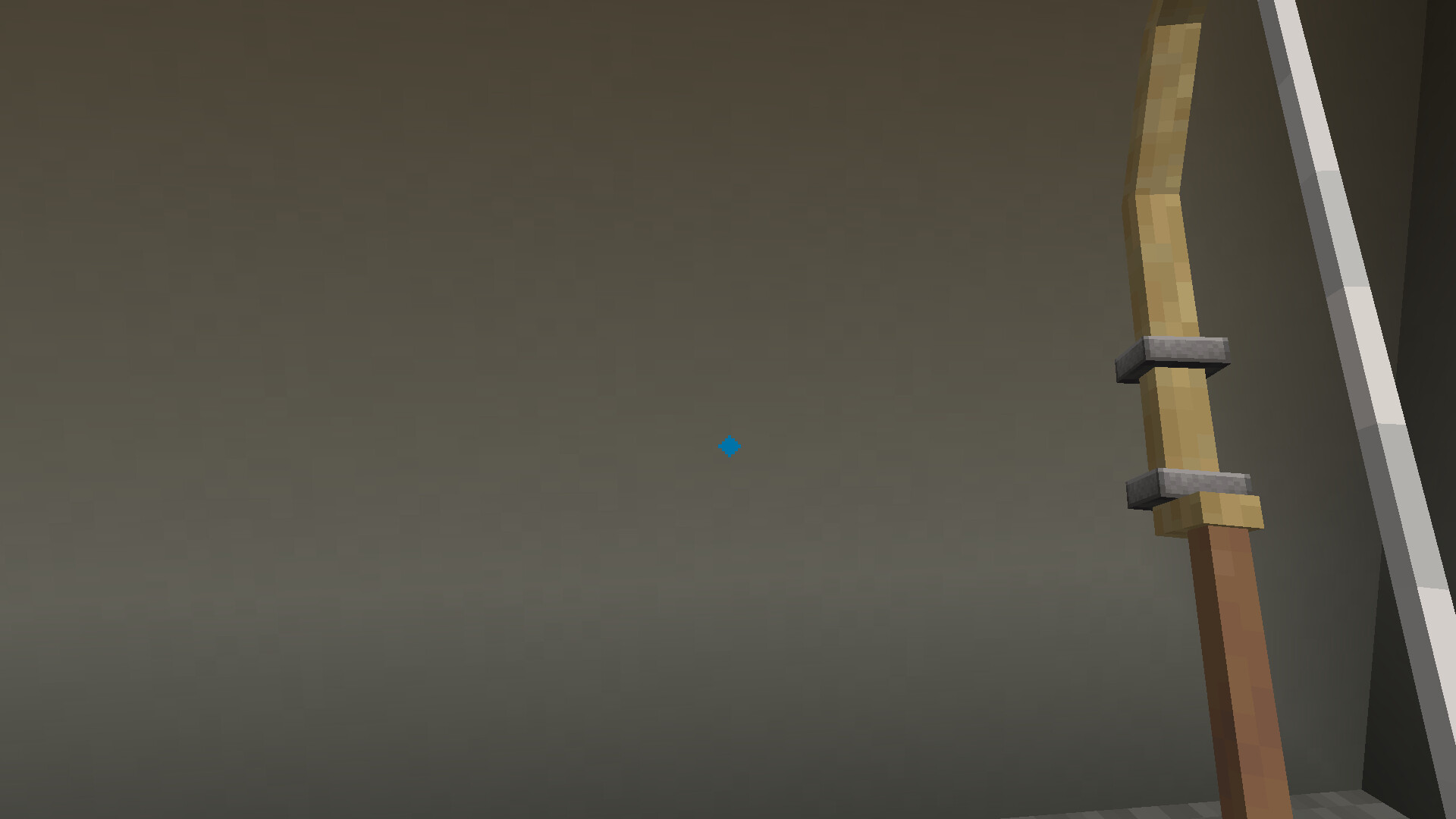 Bow by Cake Minecraft Texture Pack