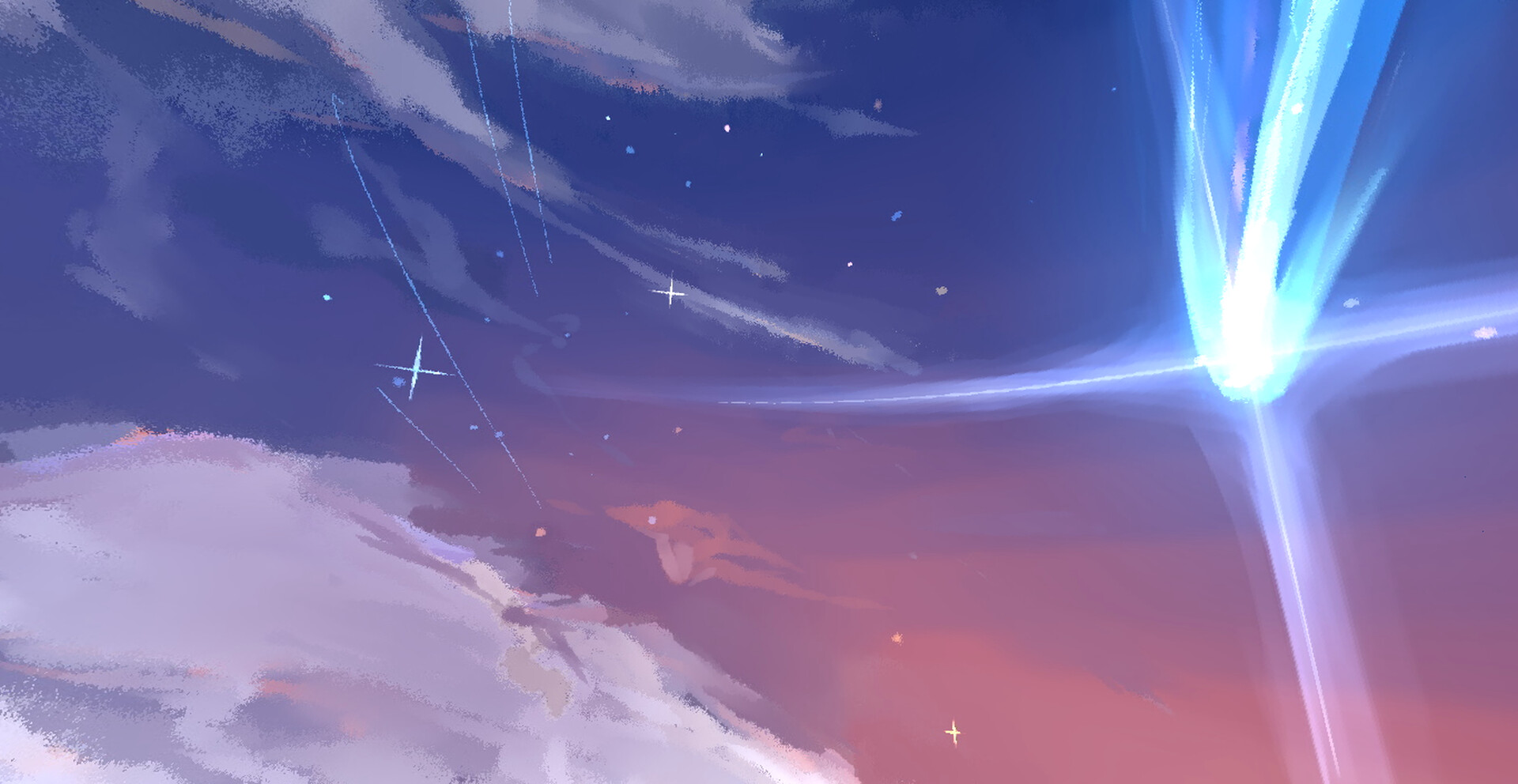 Suki Revamp Minecraft Texture Pack