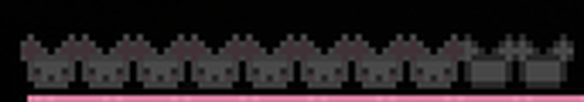 mouse gui Minecraft Texture Pack