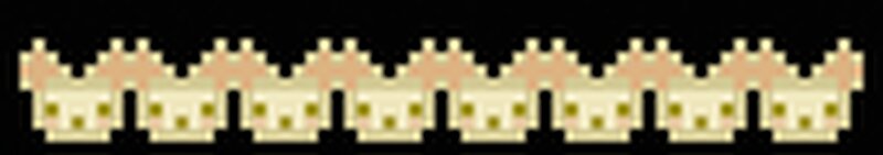 mouse gui Minecraft Texture Pack