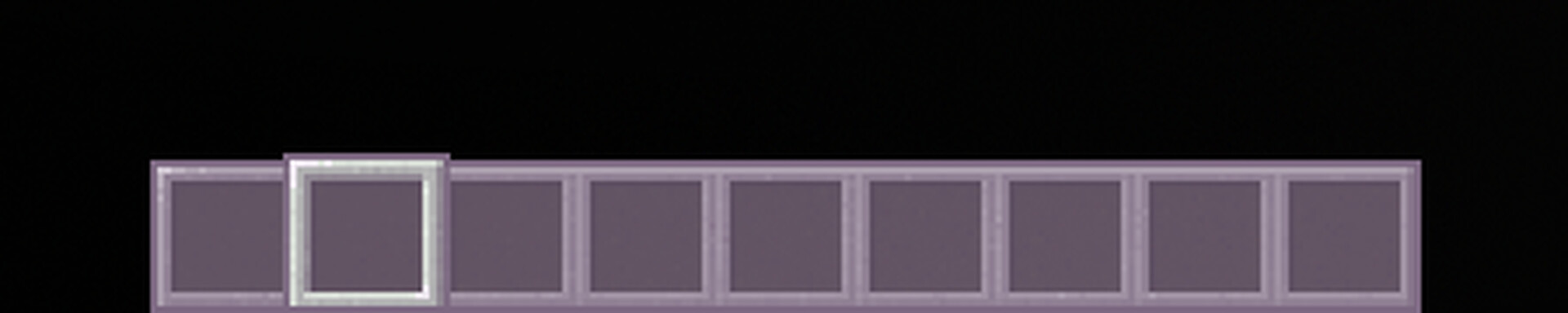 mouse gui Minecraft Texture Pack