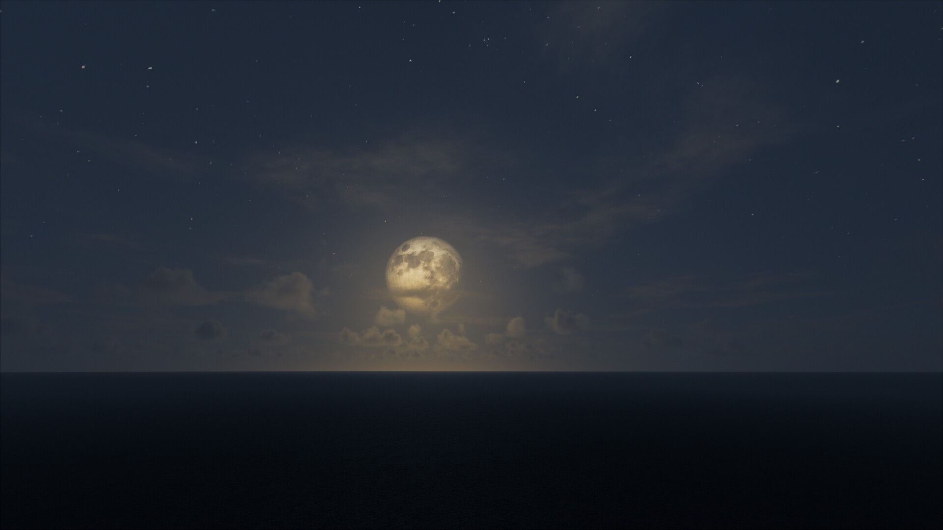 Beyond Reality Minecraft Texture Pack